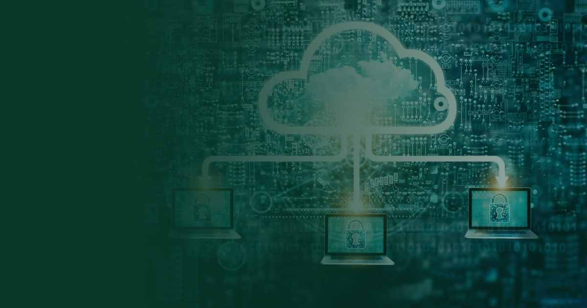 Beyond Configuration Perfection Redefining ‘cloud Security By Kat Traxler
